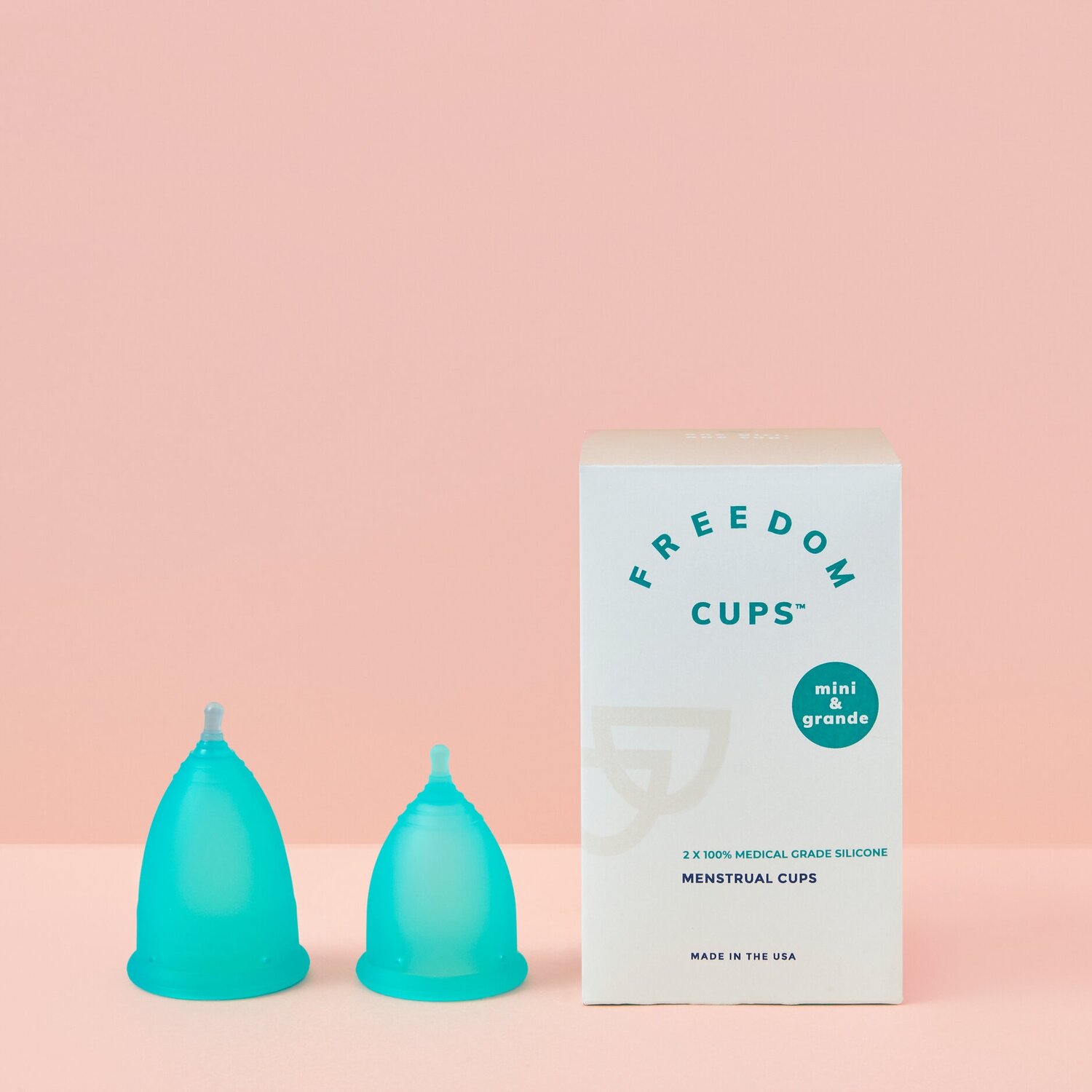 Home – Herday Shop